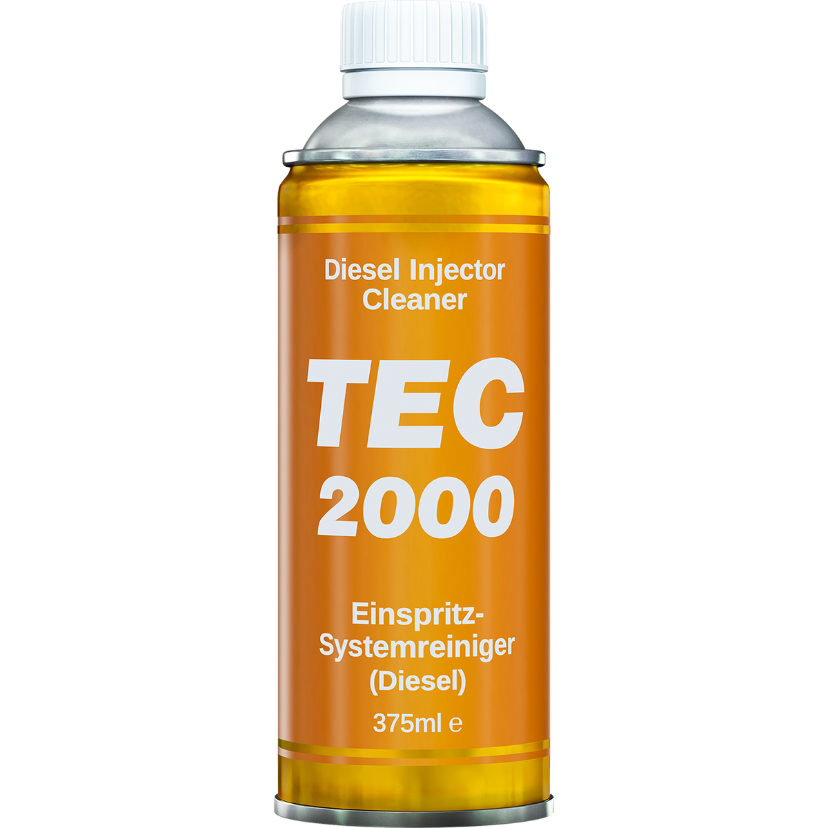 diesel engine cleaner